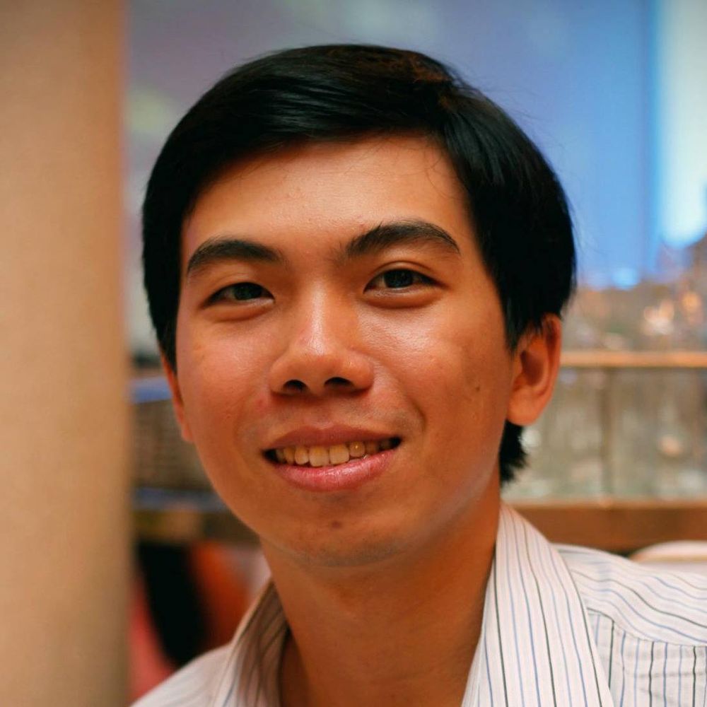 About Us - Grey Neuron